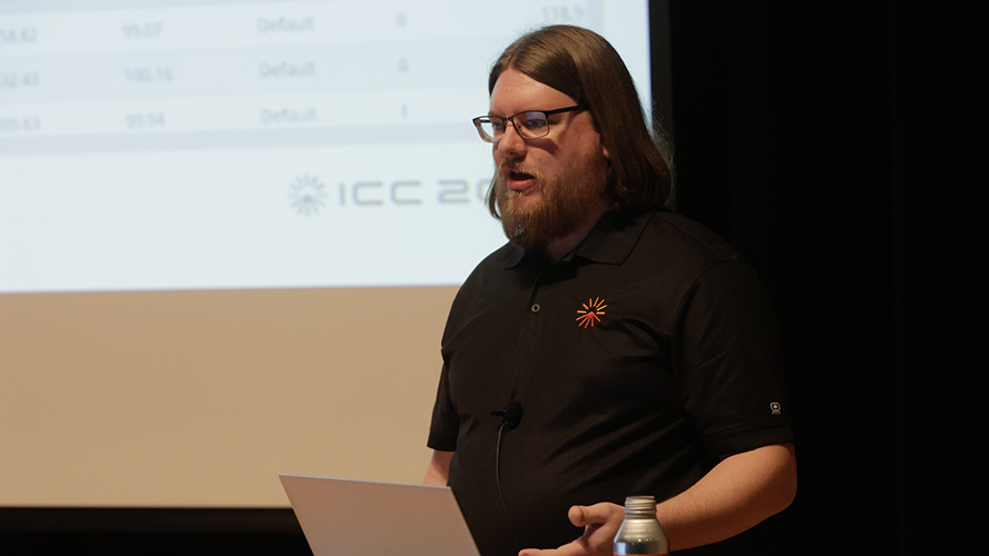An Overview Of Ignitions Mongodb Connector Module Inductive Automation 3320